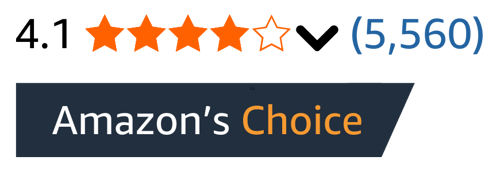 Intel recommande PCmover Express | Transfert de PC sans effort par Laplink