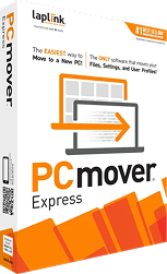 인텔, PCmover Express 추천 | 랩링크를 통한 손쉬운 PC 전송